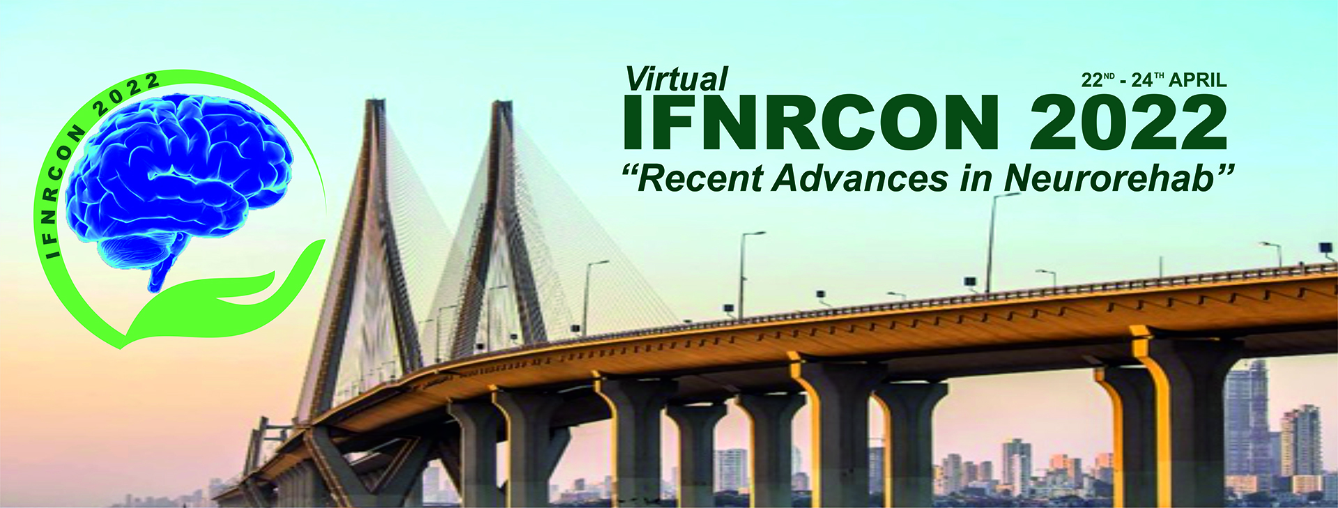 IFNR